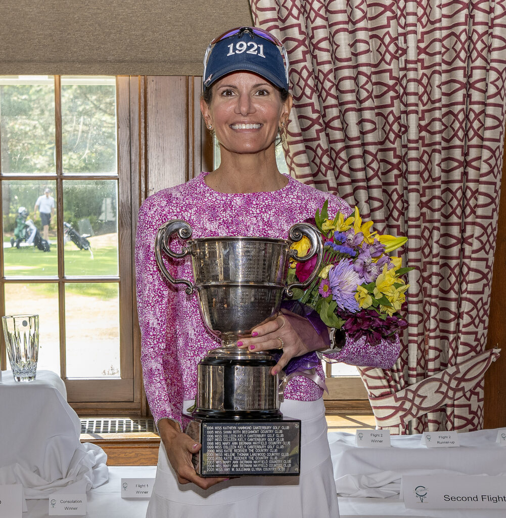 2023 Photos – CWGA