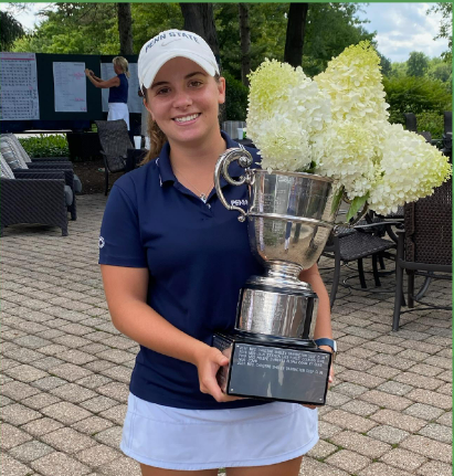 2022 Photo’s – CWGA